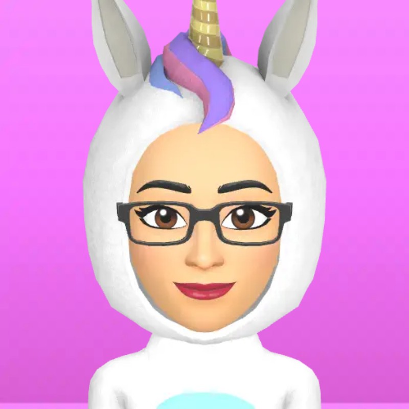 Uyen Secretcervix Snapchat Stories Spotlight And Lenses