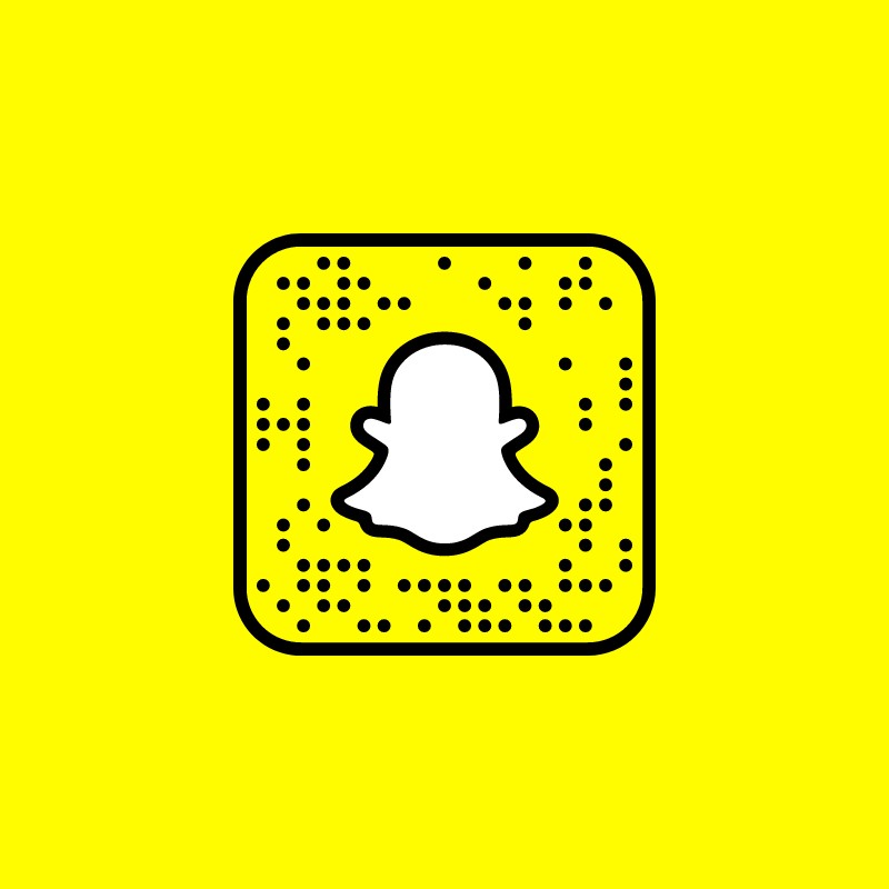 Secret Mask (@secret_mask) | Snapchat Stories, Spotlight & Lenses