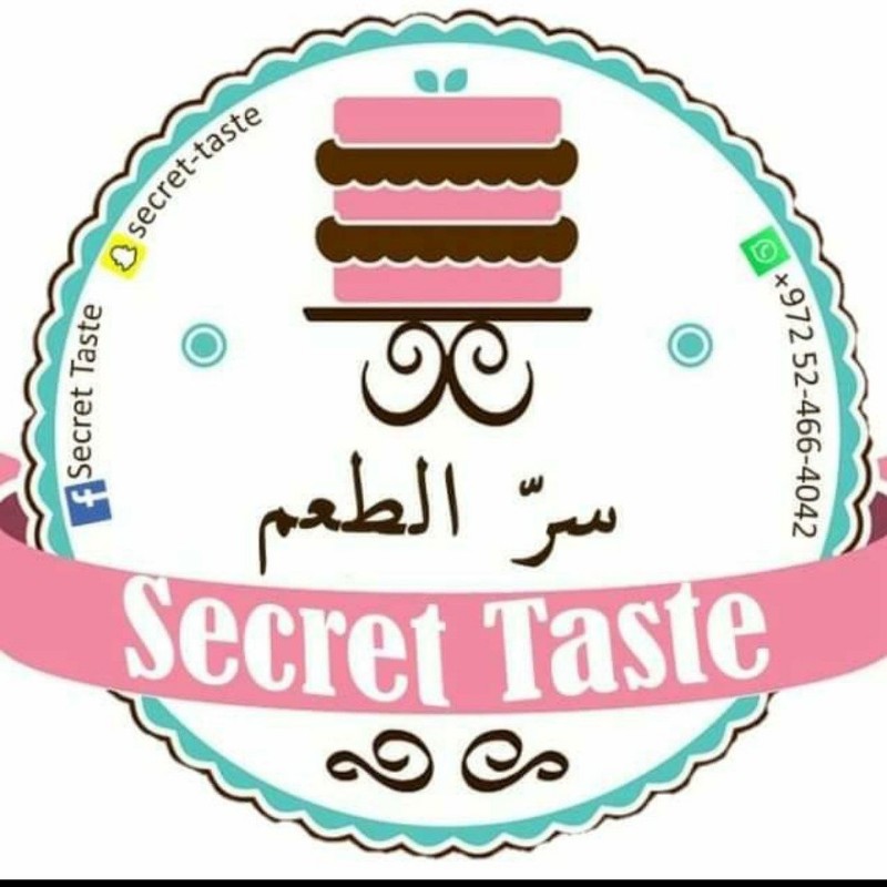 Secret Taste (@secret_taste) | Snapchat Stories, Spotlight & Lenses