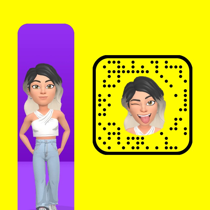 Secret Amber (@secretambershh) | Snapchat Stories, Spotlight & Lenses