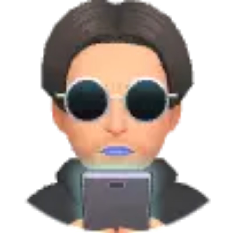 Max (@secretfeet) | Snapchat Stories, Spotlight & Lenses