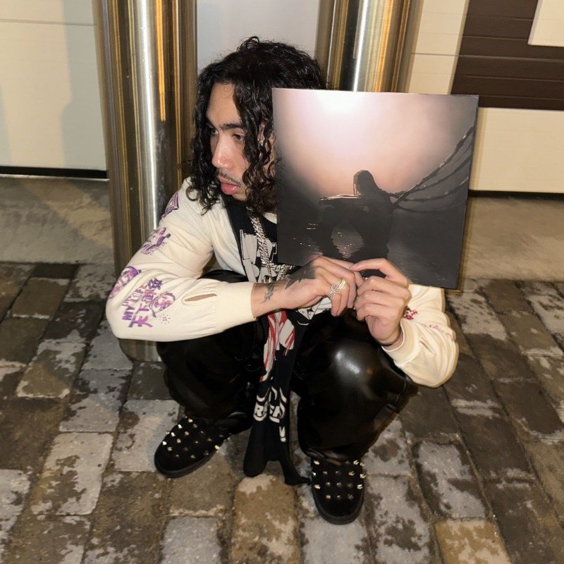 KILLY ☠️ (@secretkilly) | Snapchat Stories, Spotlight & Lenses