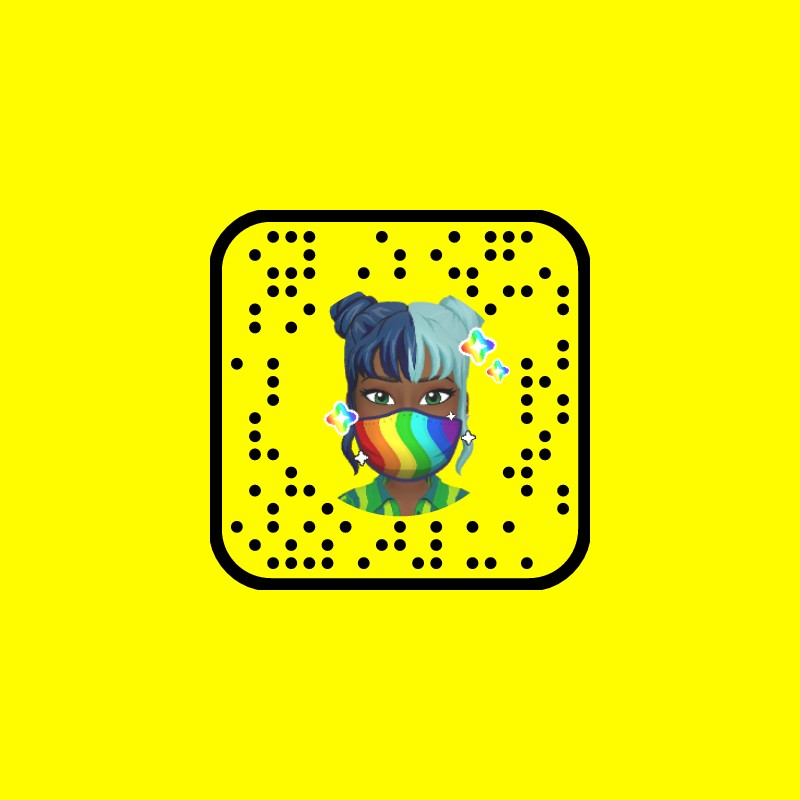 Beautiful_Syn 🤫😈🌈 (@secretly.marie) | Snapchat Stories, Spotlight & Lenses