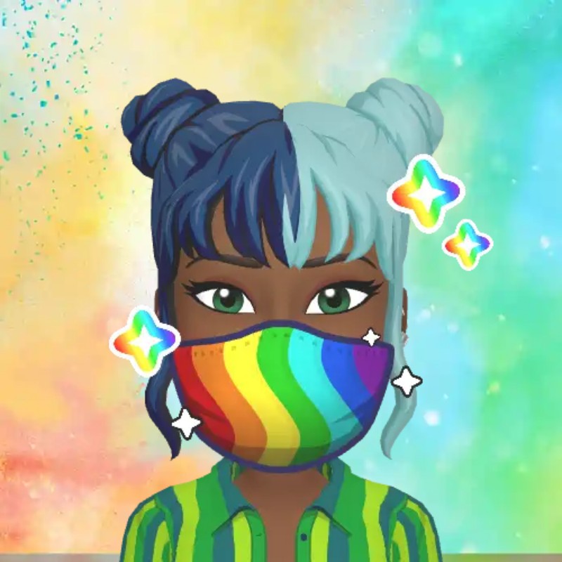 Beautiful_Syn 🤫😈🌈 (@secretly.marie) | Snapchat Stories, Spotlight & Lenses