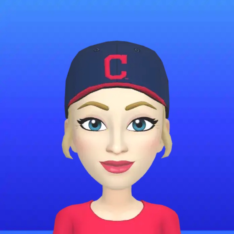 Serena😏 (@secretmermaid) | Snapchat Stories, Spotlight & Lenses