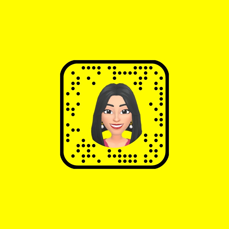 Secret Mermaid (@secretmermaid00) | Snapchat Stories, Spotlight & Lenses