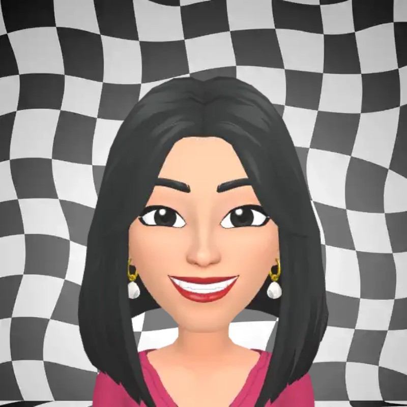 Secret Mermaid (@secretmermaid00) | Snapchat Stories, Spotlight & Lenses