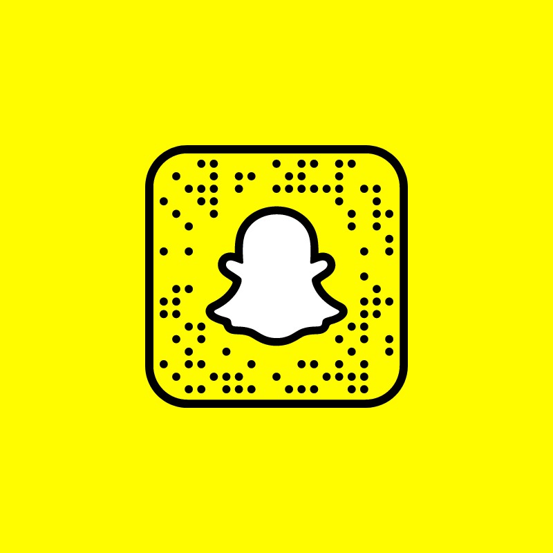 Secretos (@secretoxoxo) | Snapchat Stories, Spotlight & Lenses