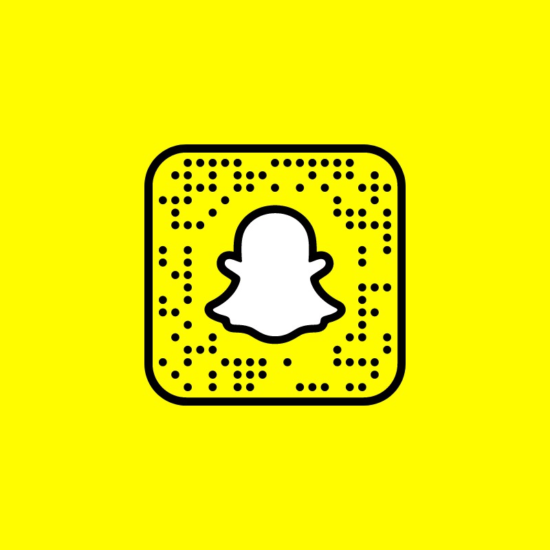 Secret Project (@secretproject) | Snapchat Stories, Spotlight & Lenses