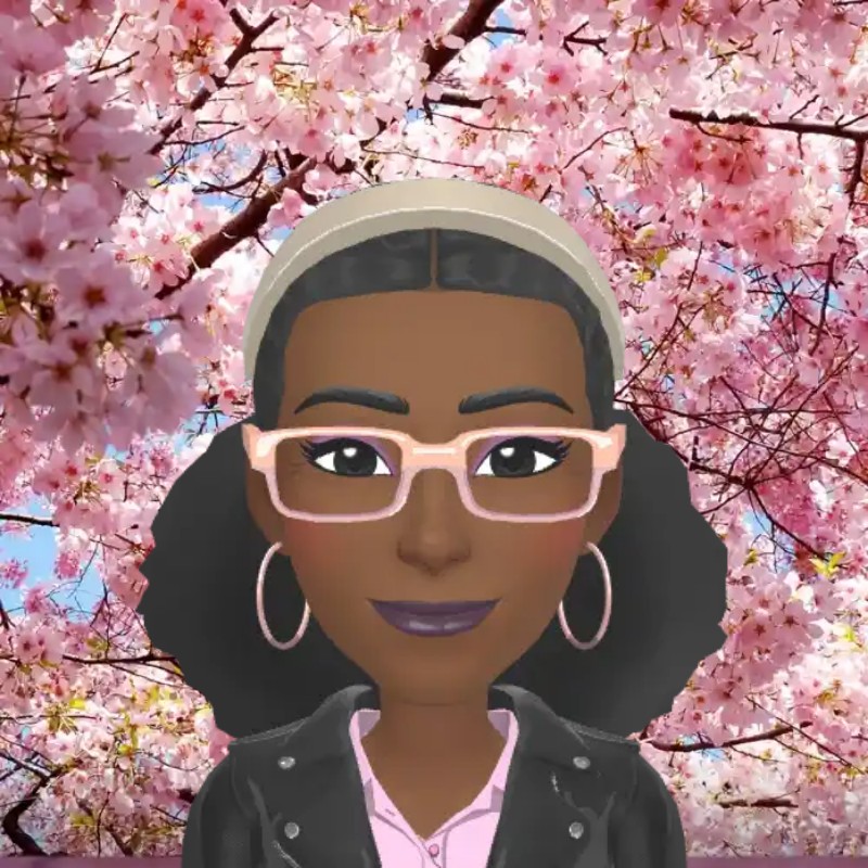 Folashade (@secretpuzzle) | Snapchat Stories, Spotlight & Lenses