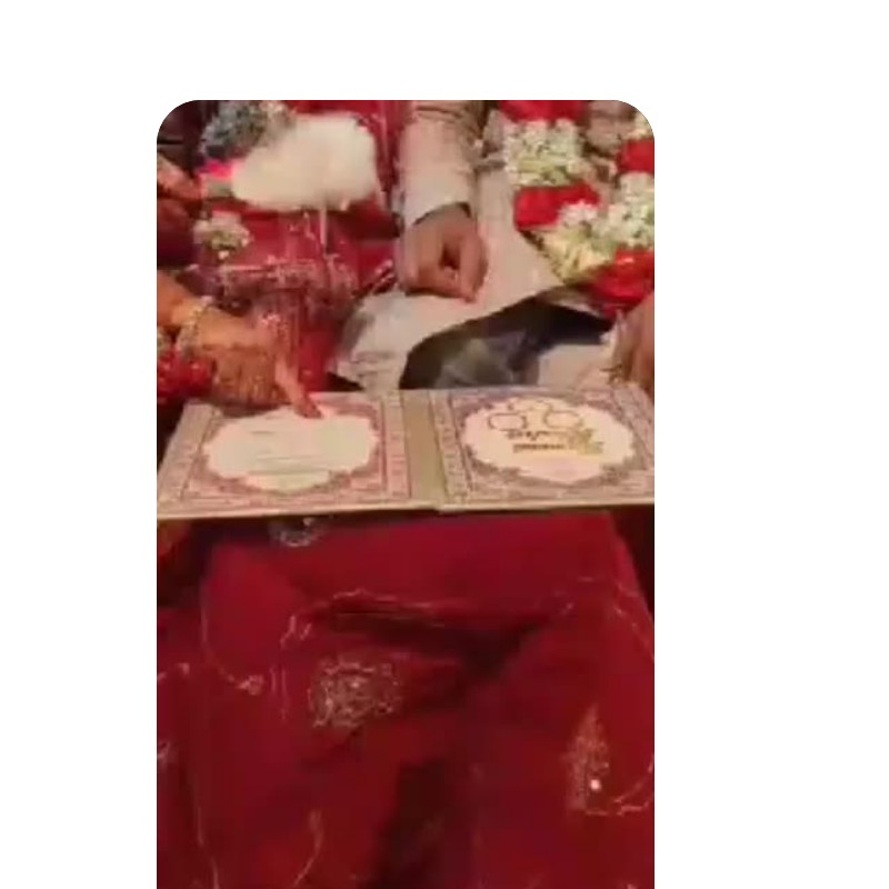 Secret Signature (@secretsignature) | Snapchat Stories, Spotlight & Lenses