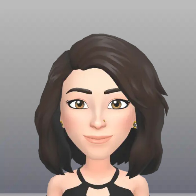 Isabella Sofia (@secretsofsofia) | Snapchat Stories, Spotlight & Lenses