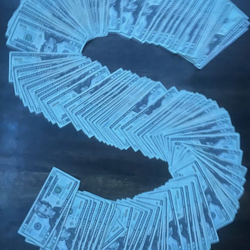 Secure Clothing (@secureclothing) | Snapchat Stories, Spotlight & Lenses