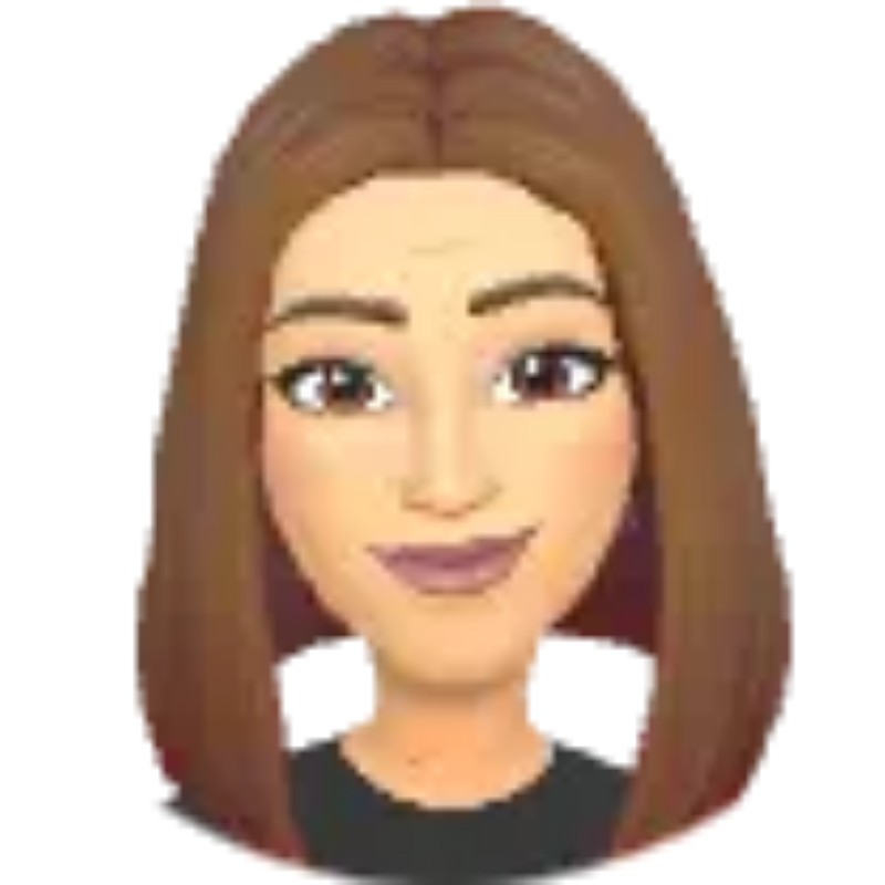 seda. 💜 (@seddy) | Snapchat Stories, Spotlight & Lenses