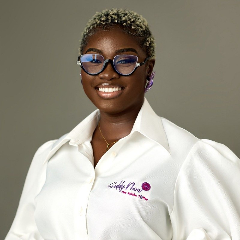 SeddyNam🍭 (@seddy_nam) | Snapchat Stories, Spotlight & Lenses