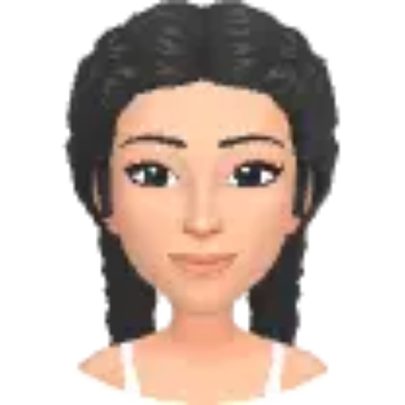 Mimi Boo (@seductressboo) | Snapchat Stories, Spotlight & Lenses