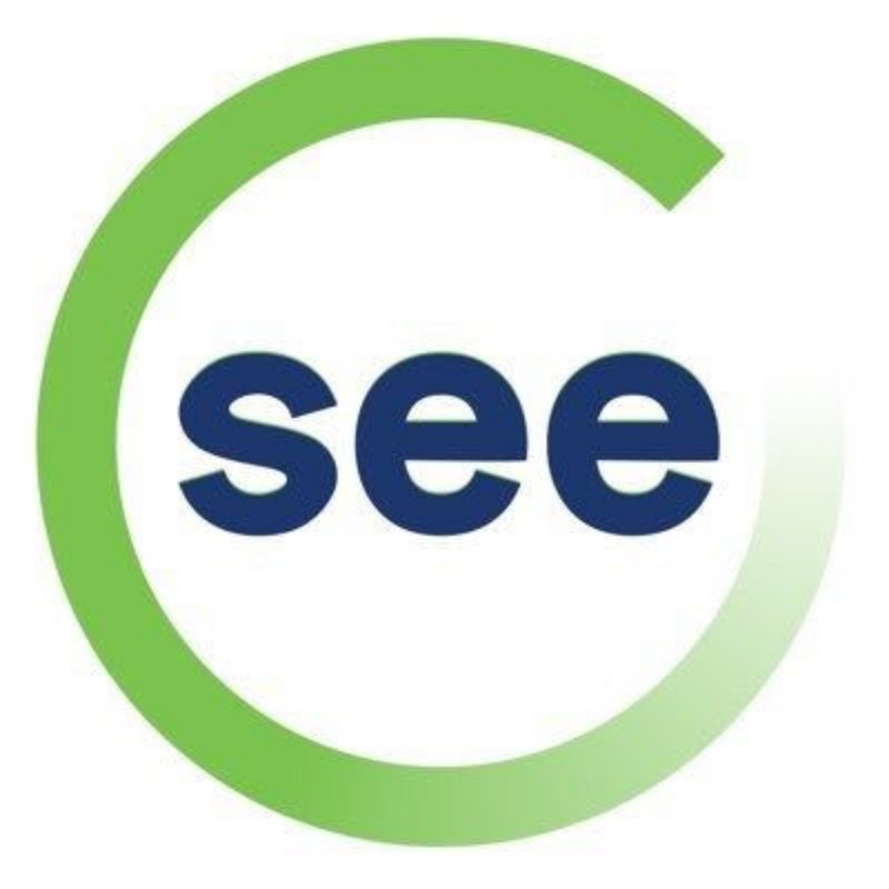 See (@see.on) | Snapchat Stories, Spotlight & Lenses