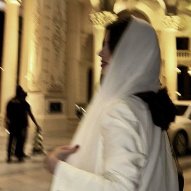 سهام 🏹 (@see.seham) | Snapchat Stories, Spotlight & Lenses