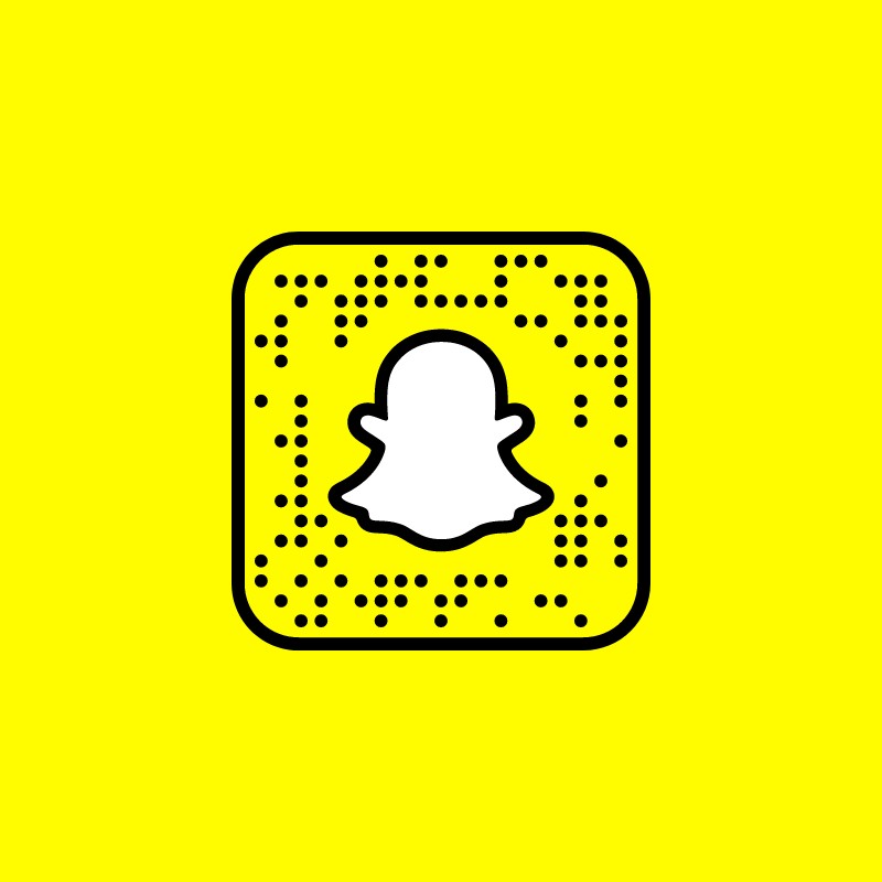 See Details (@see_details) | Snapchat Stories, Spotlight & Lenses