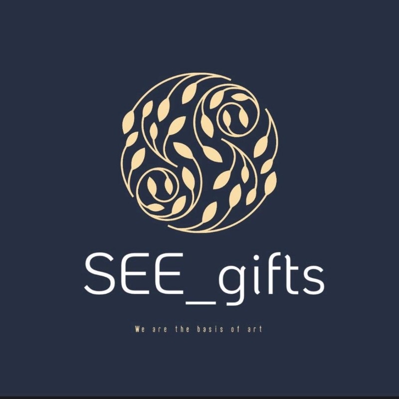 تفاصيل أنيقه 🍃 (@see_gifts) | Snapchat Stories, Spotlight & Lenses