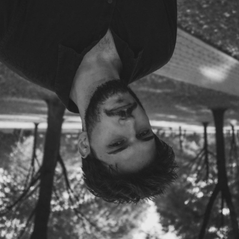 4RR (@seeara) | Snapchat Stories, Spotlight & Lenses