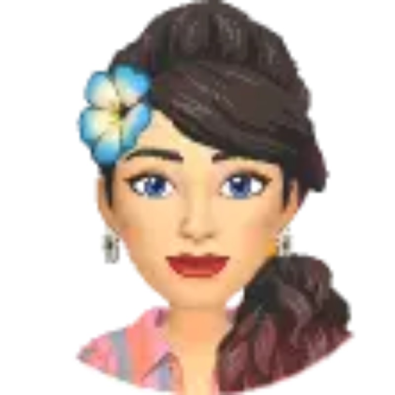 Seeba♥️♥️ (@seeba2379) | Snapchat Stories, Spotlight & Lenses