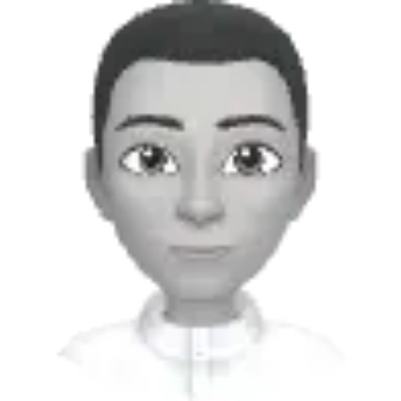 Seedy Sowe (@seedy_sowe2025) | Snapchat Verhalen, Spotlight en Lenzen