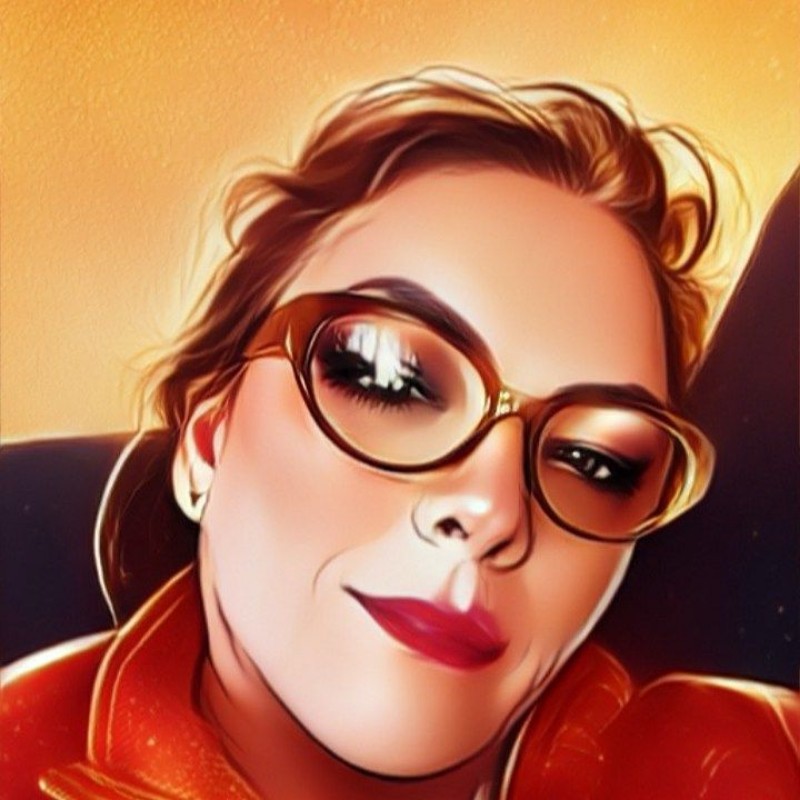 Ck (@seekenton17) | Snapchat Stories, Spotlight & Lenses