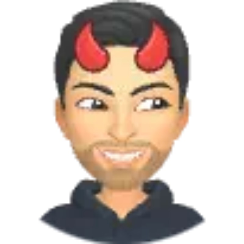 Nav 🇵🇰🇺🇸 (@seekoftruth) | Snapchat Stories, Spotlight & Lenses