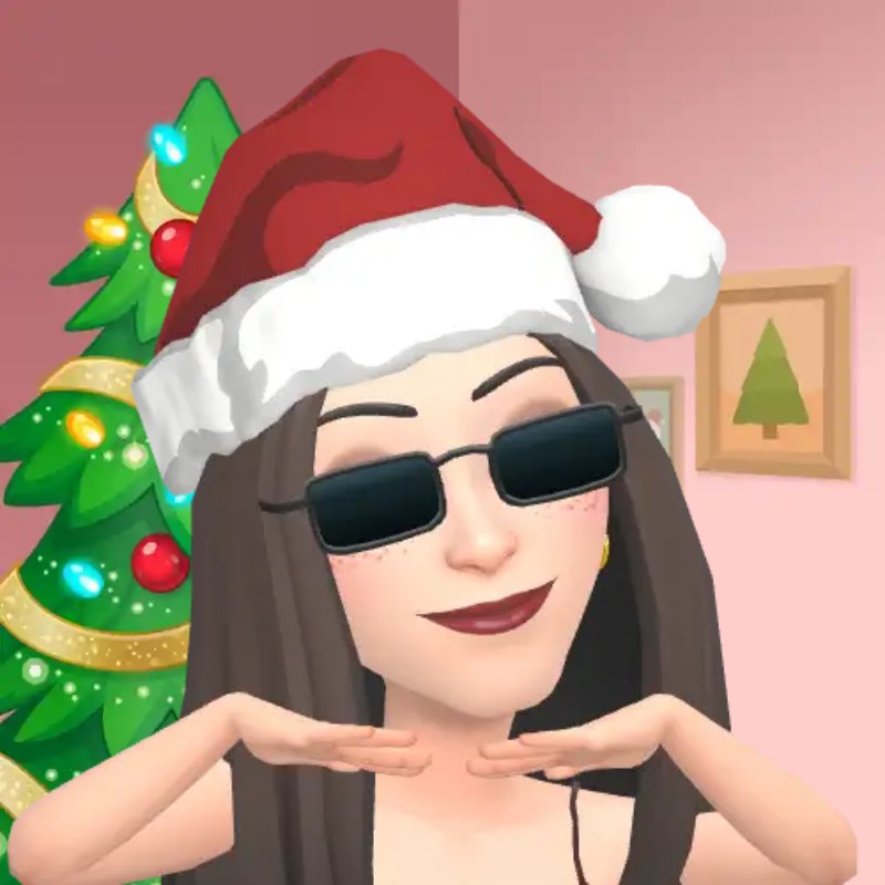 Cma 😍😍 (@seemat2740) | Snapchat Stories, Spotlight & Lenses