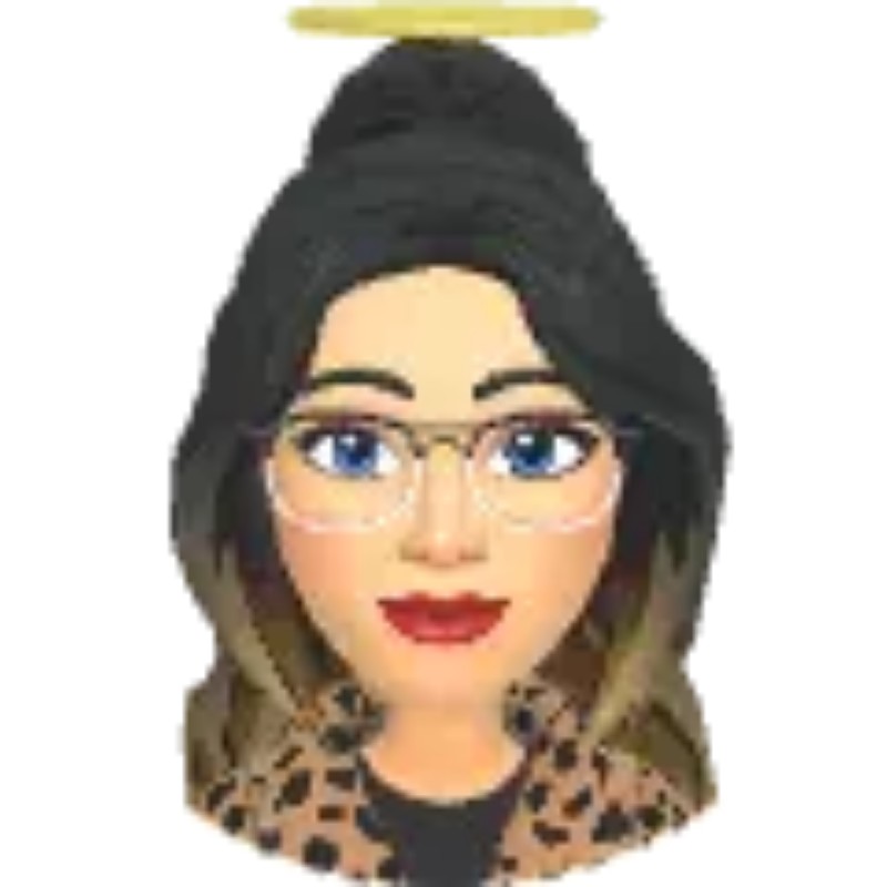 Seemol Baloch (@seemol_baloch) | Snapchat Stories, Spotlight & Lenses