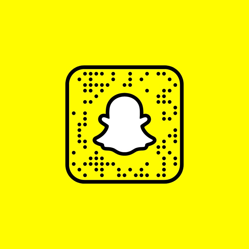 Seen Most Asked (@seen-mostasked) | Snapchat Stories, Spotlight & Lenses