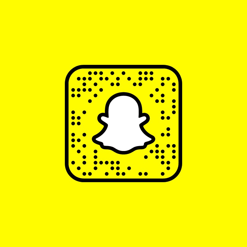 Seen (@seen.art) | Snapchat Stories, Spotlight & Lenses