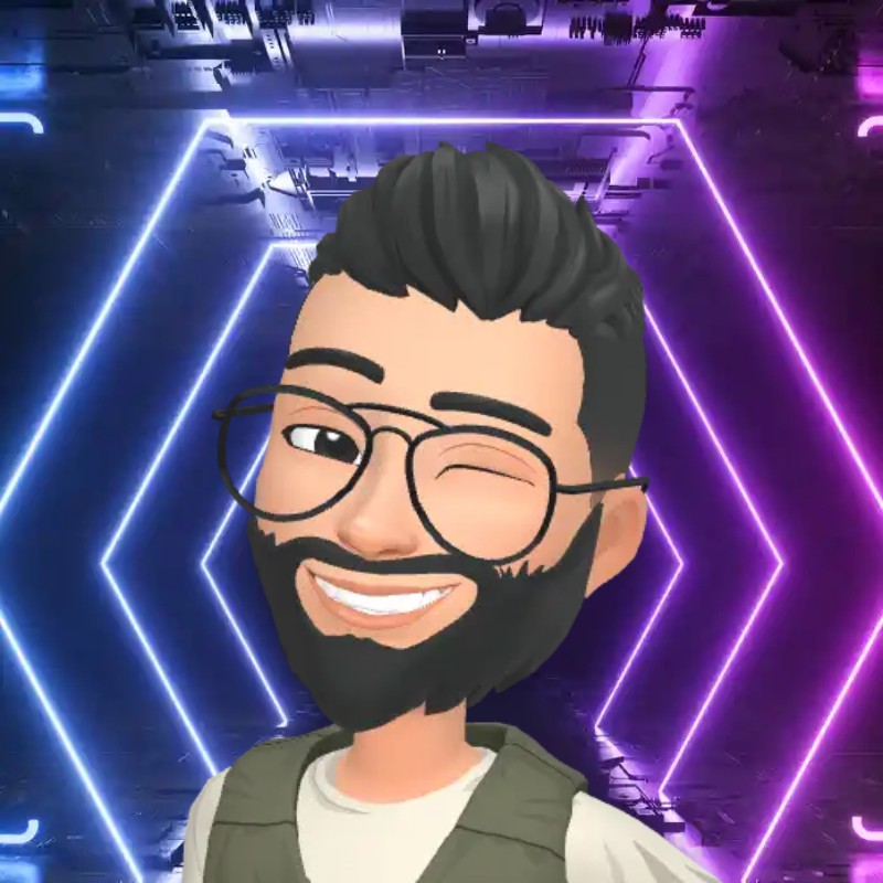 Hussain Sh (@seeno93_22) | Snapchat Stories, Spotlight & Lenses