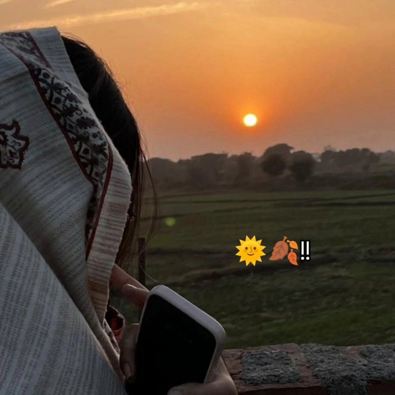 Seeno G (@seeno_g22) | Snapchat Stories, Spotlight & Lenses