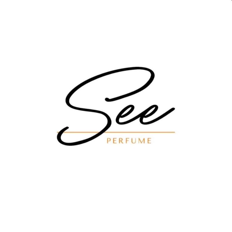 SEE PERFUMES (@seeperfume) | Snapchat Stories, Spotlight & Lenses
