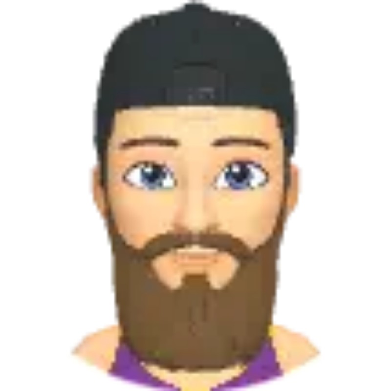 Duck(@seer-duck) | เรื่องราว Snapchat ตลอดจน Spotlight และเลนส์