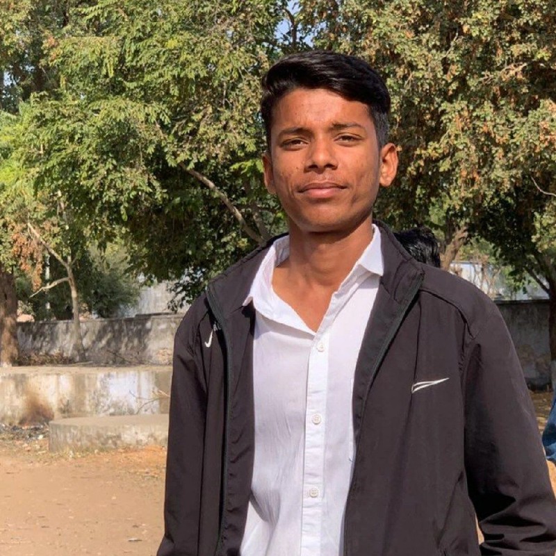 Ganpat Seervi (@seervi8877) | Snapchat Stories, Spotlight & Lenses