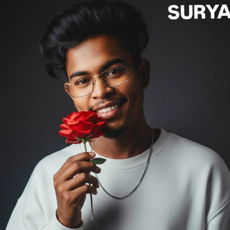 seetha koniya (@seethakoniya) | Snapchat Stories, Spotlight & Lenses