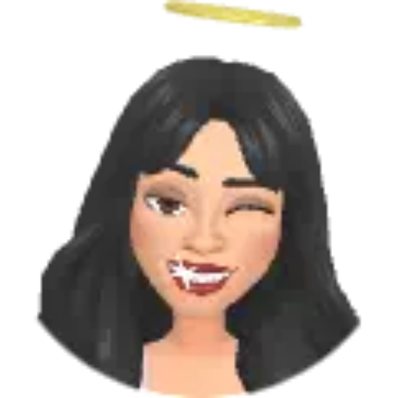 Luxee (@seethulekshmi) | Snapchat Stories, Spotlight & Lenses