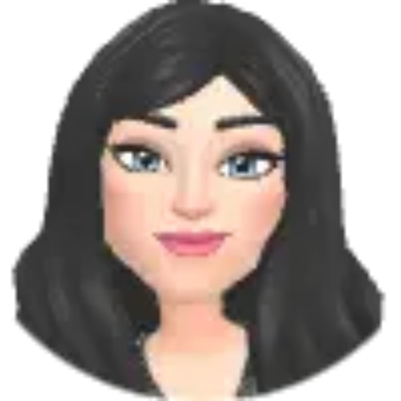 WAFA🎀👑 (@sefguie) | Snapchat Stories, Spotlight & Lenses