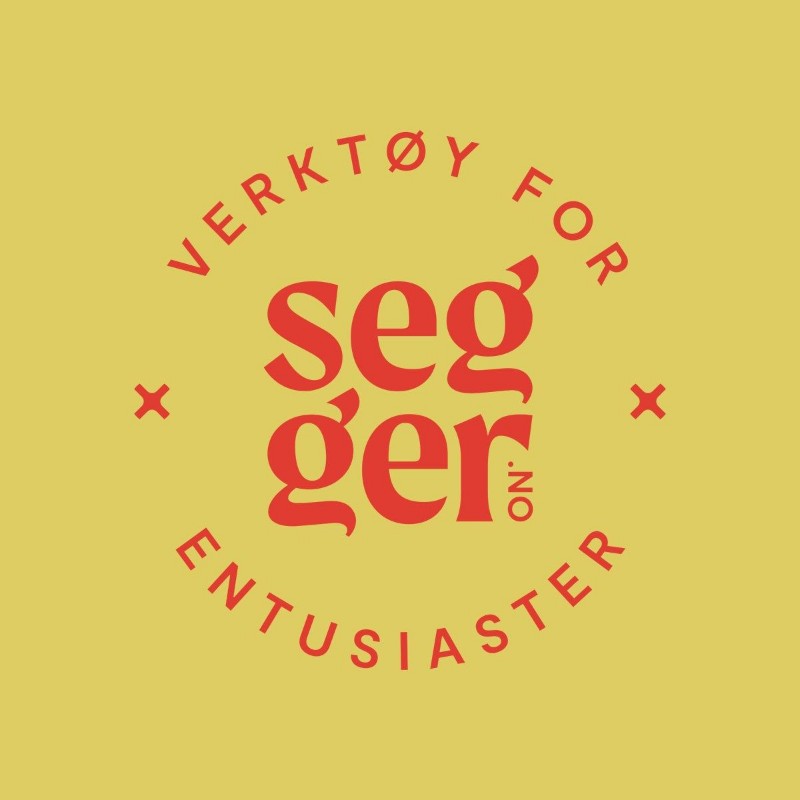 Segger.no (@segger.no) | Stories, Spotlight og Linser fra Snapchat