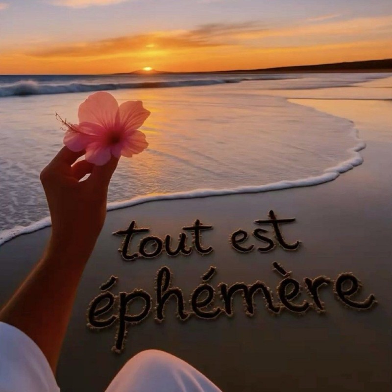 Señorita 💃🏾🫶🏾 (@segnorita_692) | Snapchat Stories, Spotlight & Lenses