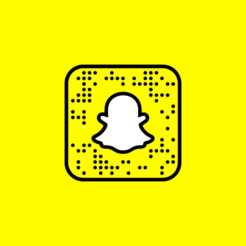 (@segravity) | Snapchat Stories, Spotlight & Lenses