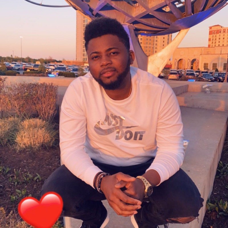 Anthony Seguin (@seguin67ant) | Snapchat Stories, Spotlight & Lenses