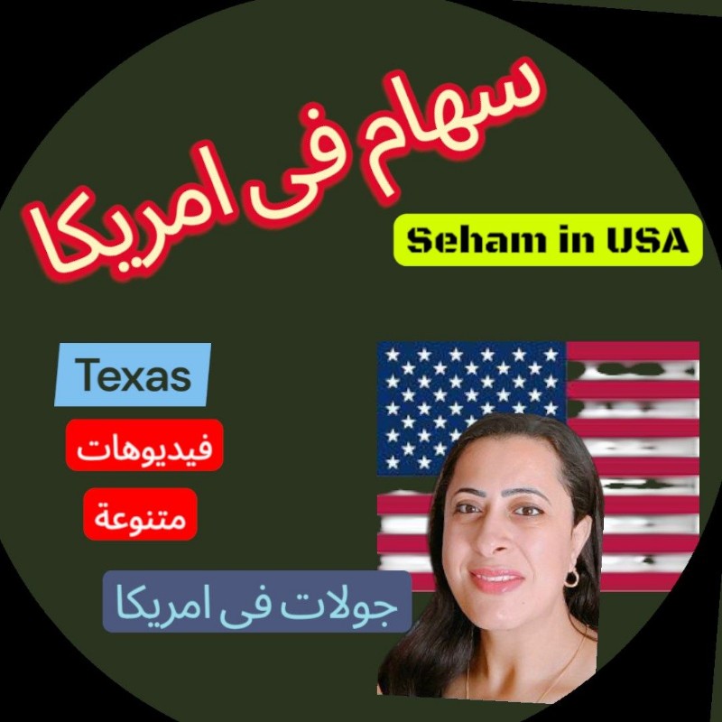 Seham In USA (@sehamnakhla) | Snapchat Stories, Spotlight & Lenses