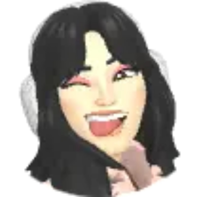 Bint.e.Adam ️ (@seharfatima9726) | Snapchat Stories, Spotlight & Lenses