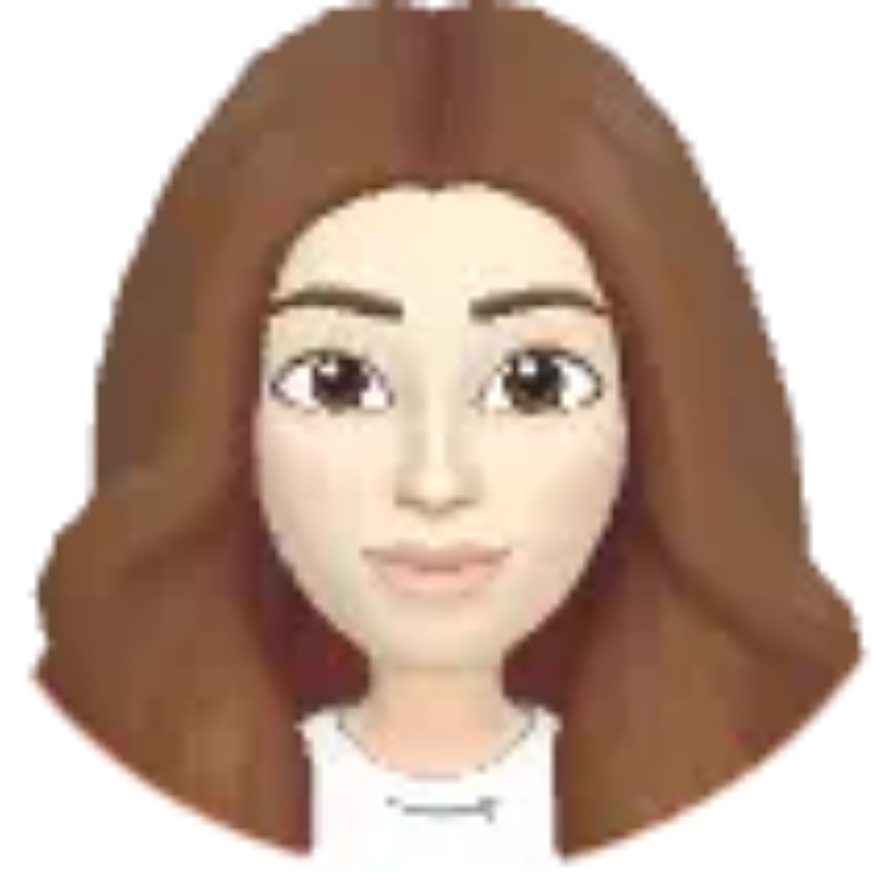 Ayza Sheikh (@sehike) | Snapchat Stories, Spotlight & Lenses