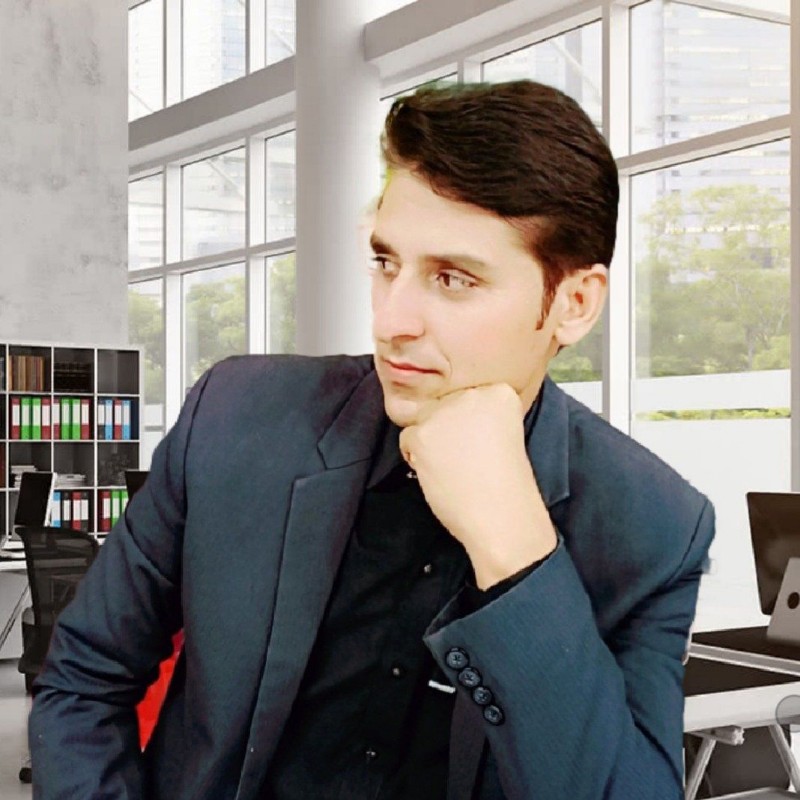 Sehran Khan (@sehran_khant) | Snapchat Stories, Spotlight & Lenses