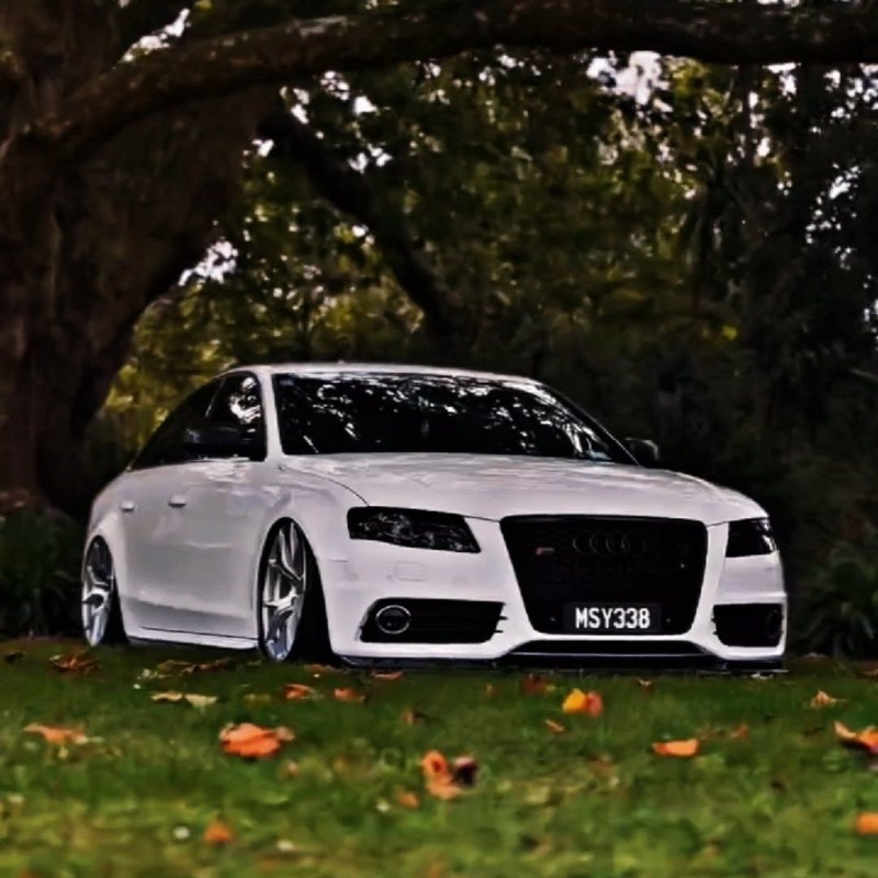 @sehru_zxu) | Snapchat Stories, Spotlight & Lenses